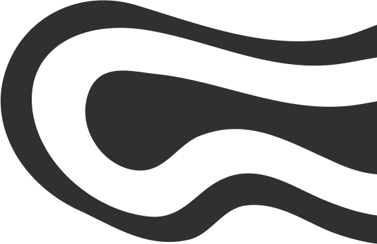 Sony Square - Online Tour For India