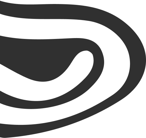 Sony Square - Online Tour For India